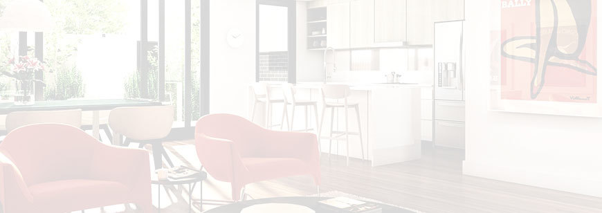 bg-counter | River Road Nursery